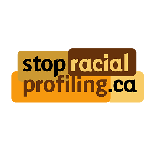 About - Stop Racial Profiling